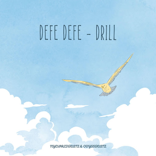 Defe Defe - Drill - YouTube Music