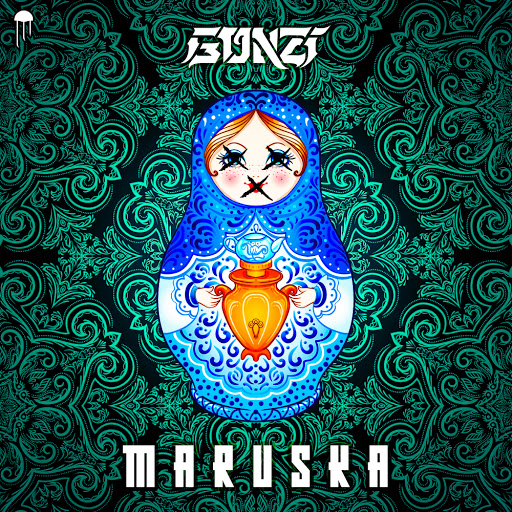 Maruska (Original Mix) - YouTube Music