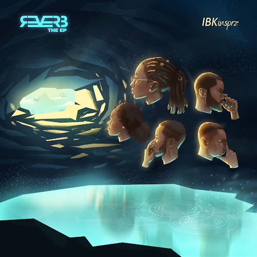 Drink Deep - YouTube Music