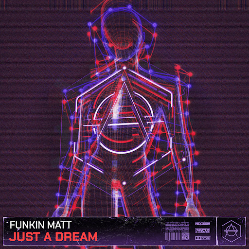 Just a Dream - YouTube Music