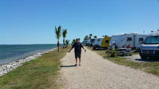 RV Parky | RV Parks & Campgrounds Directory, Reviews, Photos