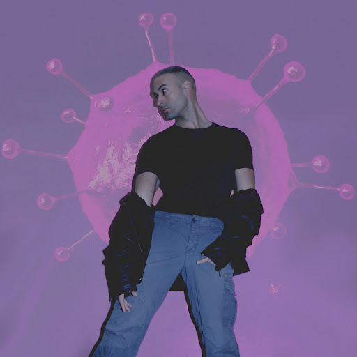 Infectious - YouTube Music