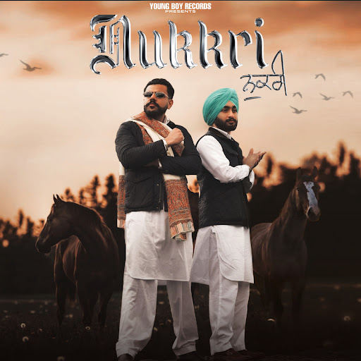 Nukkri - YouTube Music