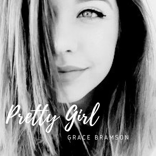 Pretty Girl Youtube Music