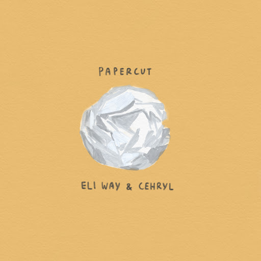 Papercut - YouTube Music