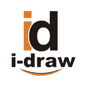 iDraw by AEd-it Software - Latest version 1.0.8 for Android App Business