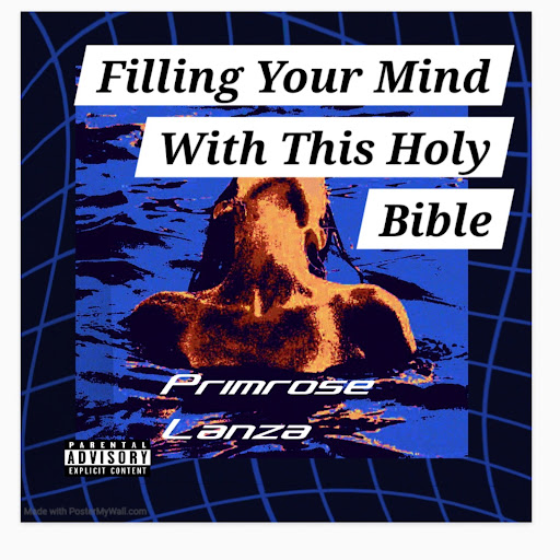 Filling Your Mind With This Holy Bible - YouTube Music