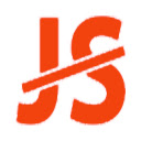 Script Blocker Ultimate (NoScript,Disable JS) - Chrome Web Store