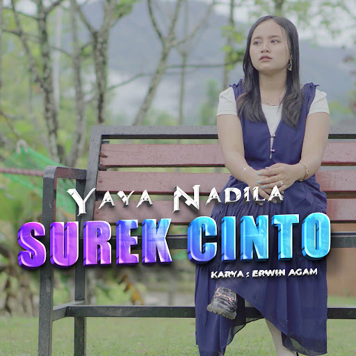 Surek Cinto - YouTube Music