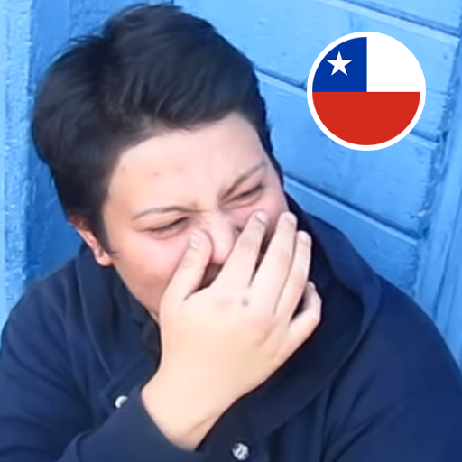 About: Stickers Chilenos para WhatsApp (Google Play version) | | Apptopia