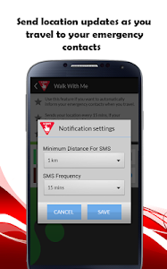 V-Safe Latest Version APK for Android | Android Productivity Apps