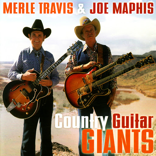 Eight More Miles To Louisville - YouTube Music