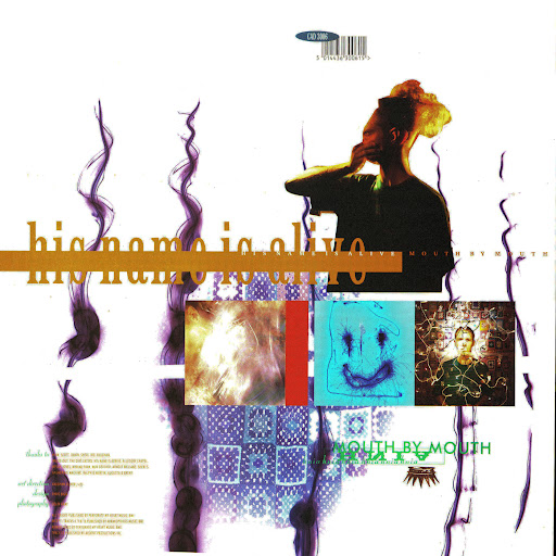 Endless Things (2024 Remaster) - YouTube Music