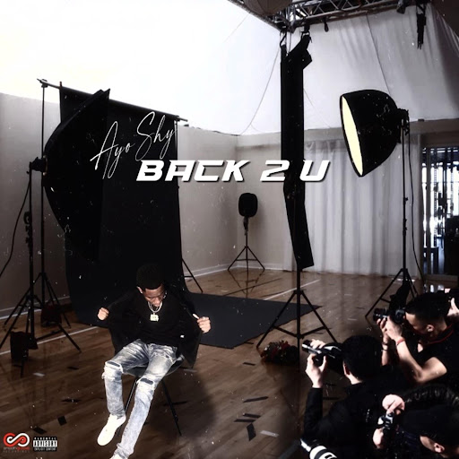 Back 2 U - YouTube Music