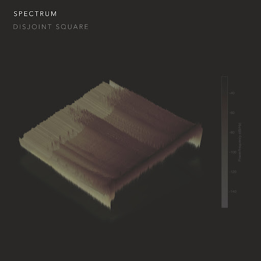 Spectrum - YouTube Music