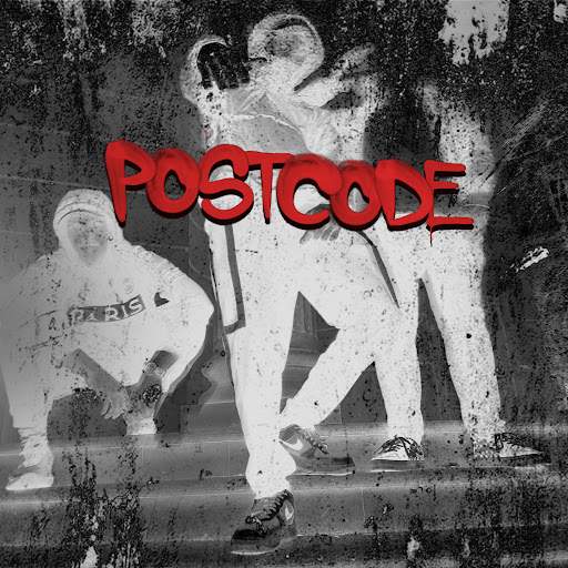 Postcode - YouTube Music
