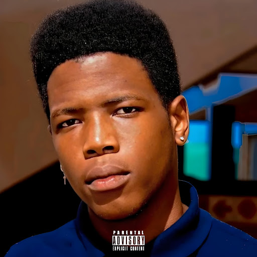 KUZE KUSE - YouTube Music