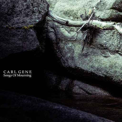 Abode - YouTube Music