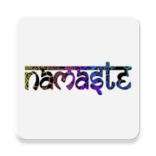 Namaste for PC / Mac / Windows 7.8.10 - Free Download - Napkforpc.com