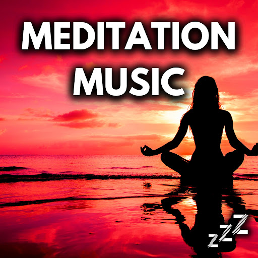 Yoga Class (Loopable) - YouTube Music
