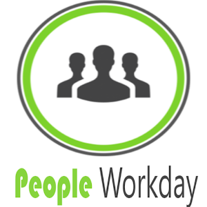 People Workday - Latest version 1.0 for Android App Business