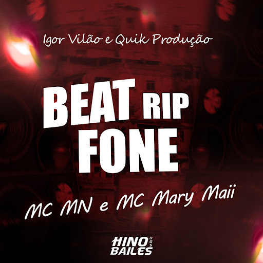 Beat Rip Fone - YouTube Music