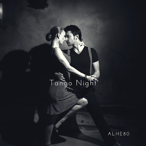 Tango Night - YouTube Music