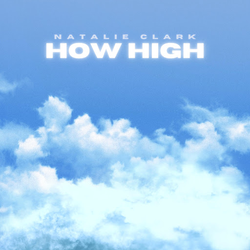 How High - YouTube Music