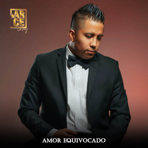 Amor Equivocado - YouTube Music