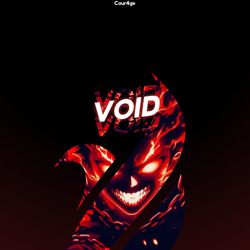 VOID (Super Slowed Ver) - YouTube Music