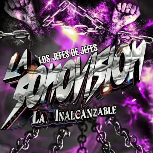 la cumbia yaketi - YouTube Music