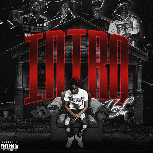 TopOpp 1 - YouTube Music