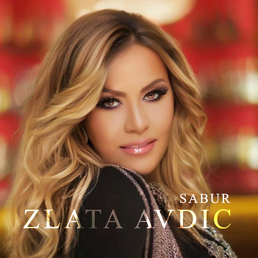 Sabur - YouTube Music