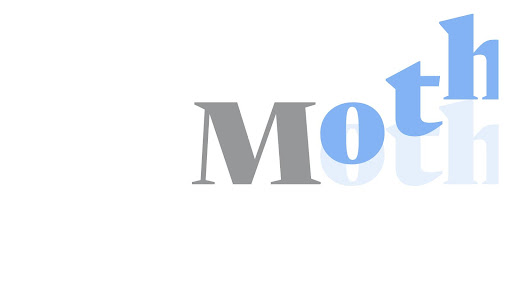 Typesetting – Fonts Knowledge - Google Fonts Typesetting – Fonts Knowledge - Google Fonts