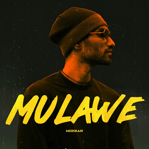Mulawe - YouTube Music