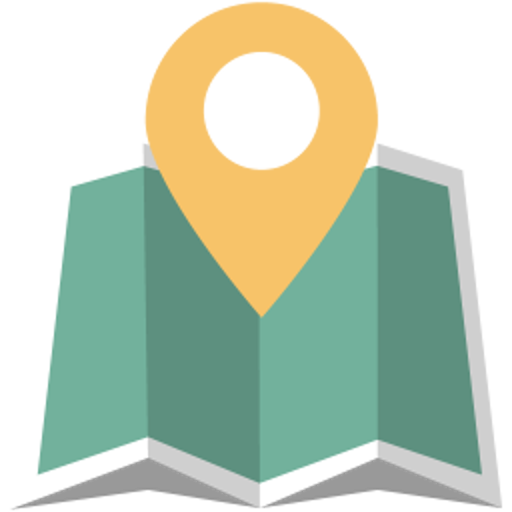 About: E-Reporting Luas Lahan (Google Play version) | | Apptopia