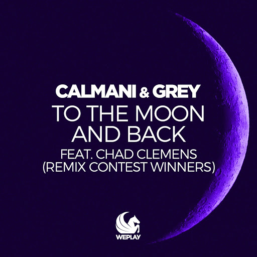 To the Moon and Back (Maurice Lessing Remix) - YouTube Music
