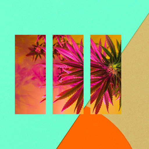 Sensational Music for Hot Hours - YouTube Music