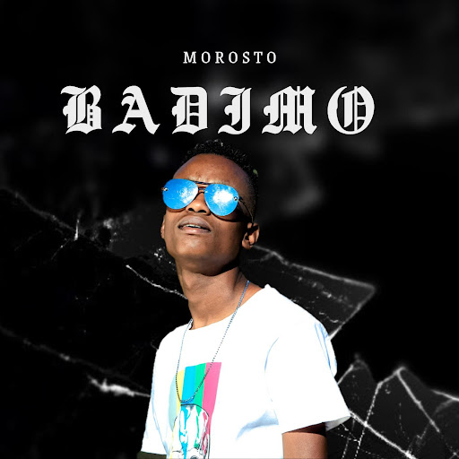 Badimo - YouTube Music