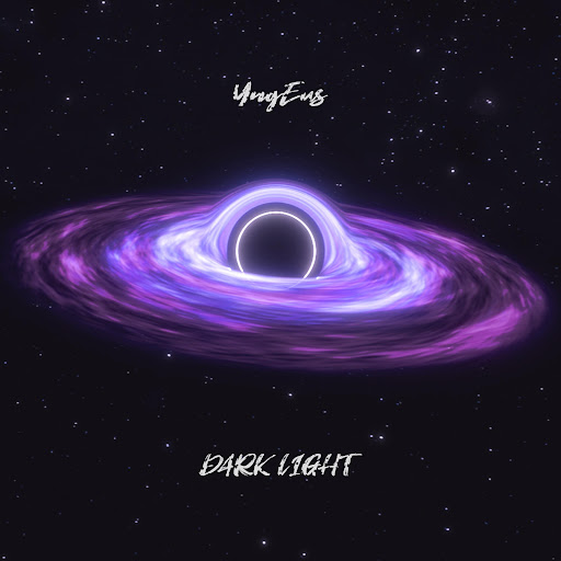 Dark Light - YouTube Music