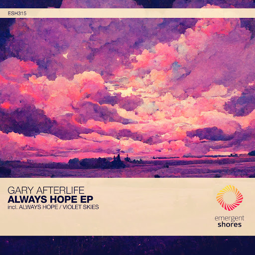 Always Hope (Extended Mix) - YouTube Music