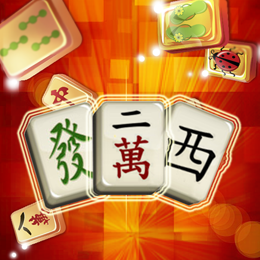About: Mahjong Solitaire (Google Play version) | | Apptopia
