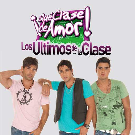 Que Clase de Amor - YouTube Music