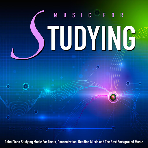 Soft Piano Music for Studying - YouTube Music