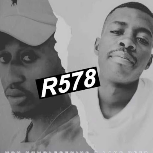 R578 - YouTube Music