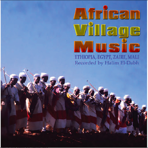 Ekonda Men of the Congo - YouTube Music