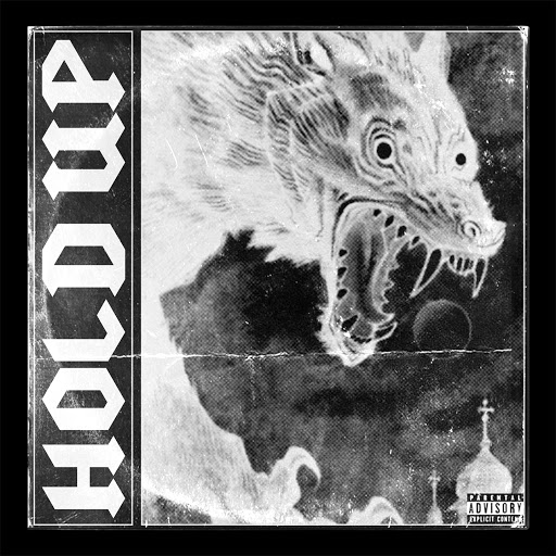 Hold Up - YouTube Music