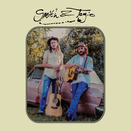 Hammer Song - YouTube Music