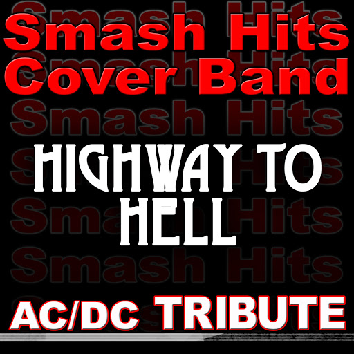 Highway To Hell - YouTube Music