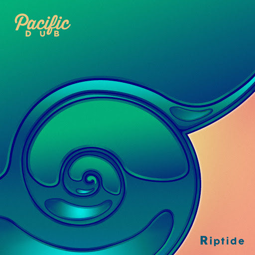 Riptide - YouTube Music Riptide - YouTube Music